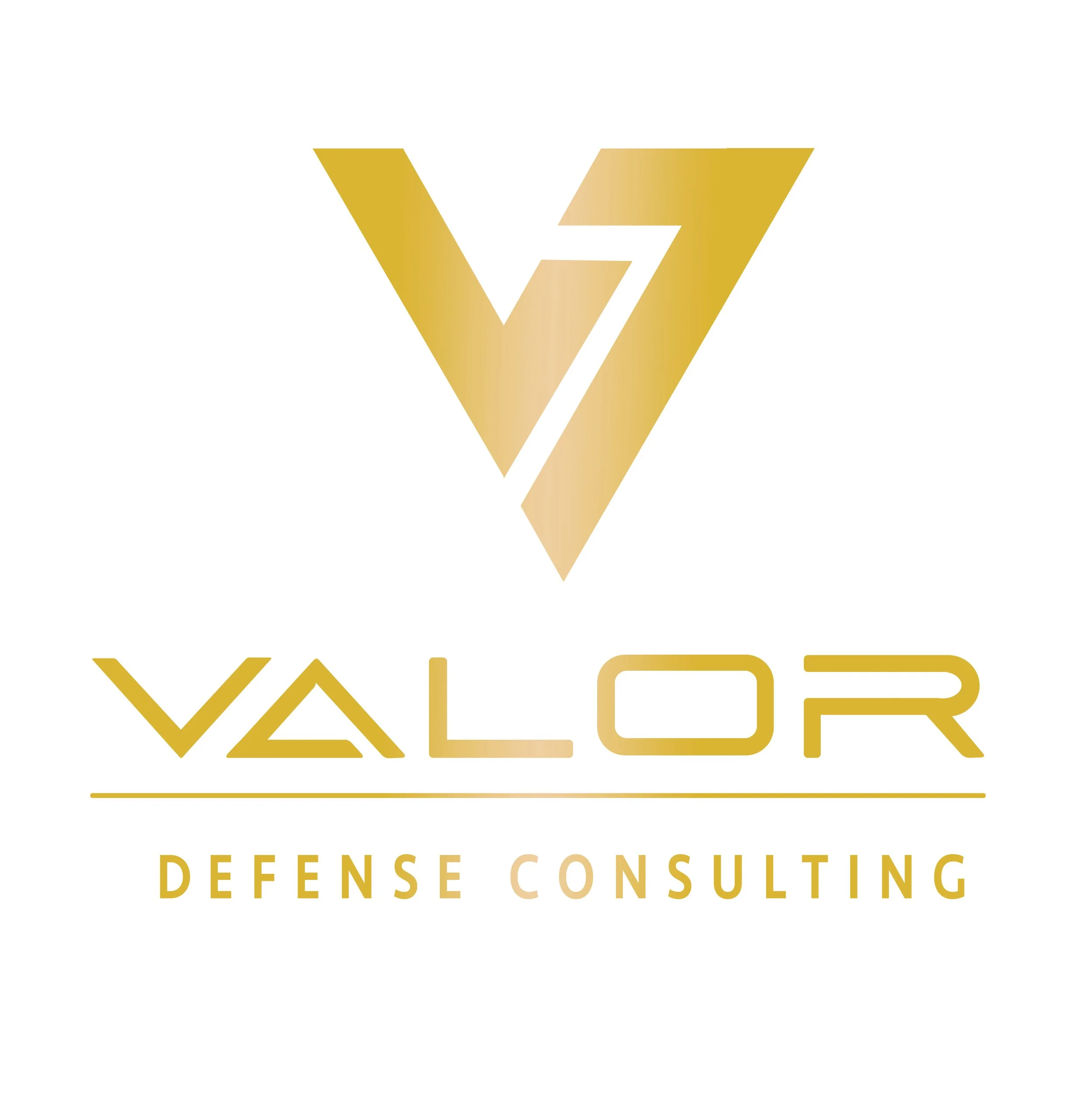 VALOR DEFENSE
