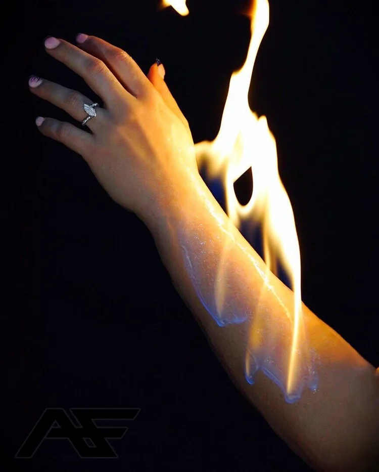 Gallery 1 — afstunts