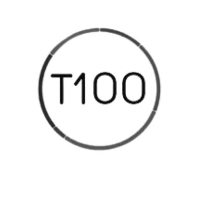 About Us — Tripple
