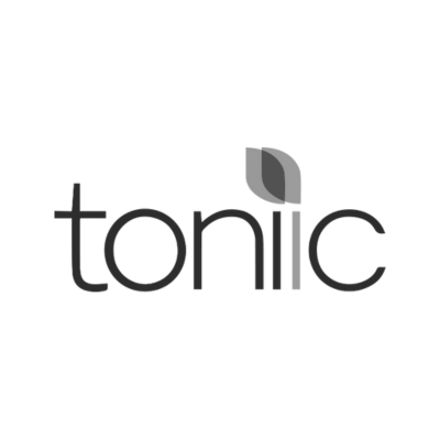 About Us — Tripple