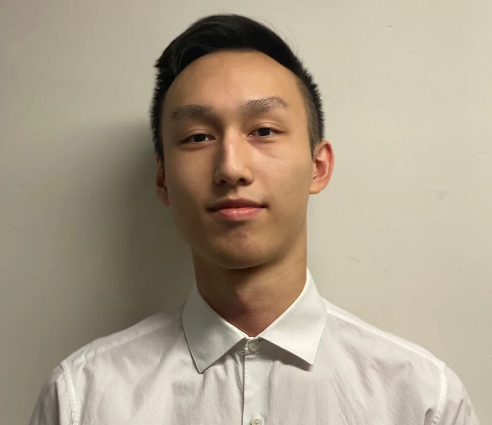 Kang Miller Lab | Team