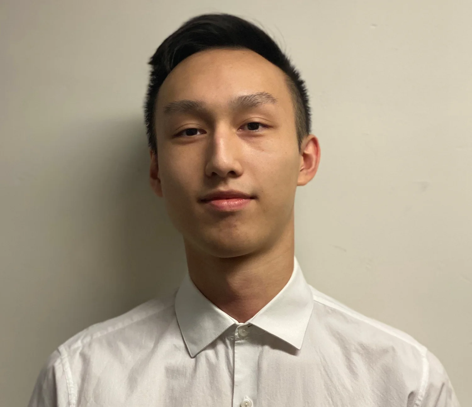 Kang Miller Lab | Team