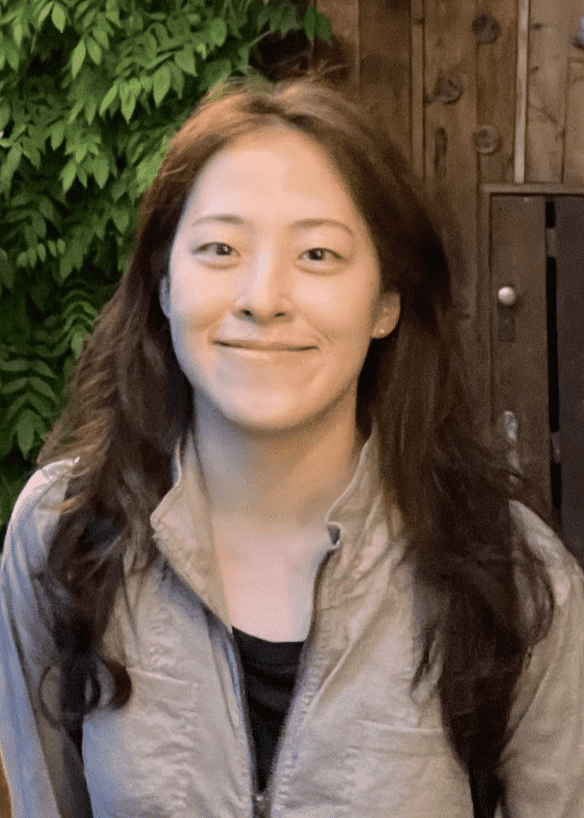 Kang Miller Lab | Team