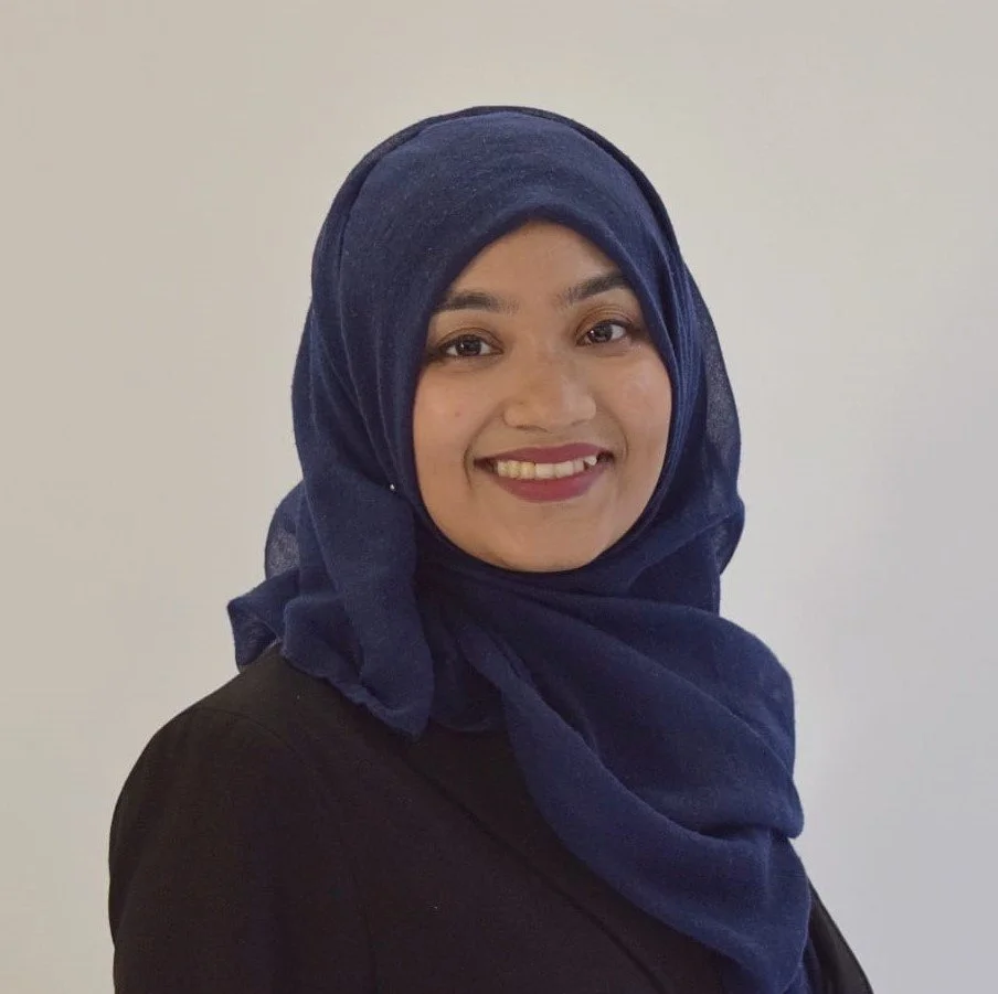 Kang Miller Lab | Team