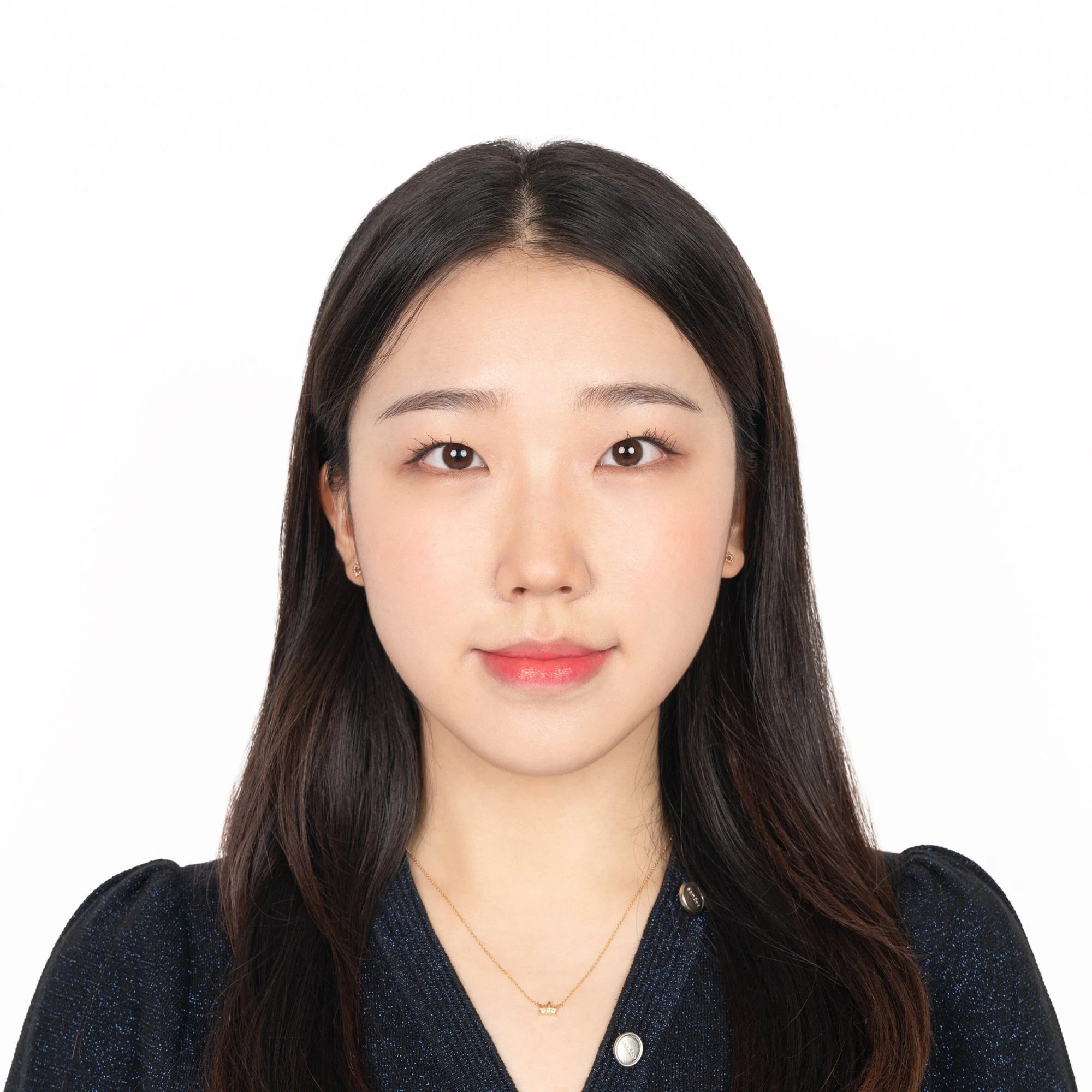 Kang Miller Lab | Team