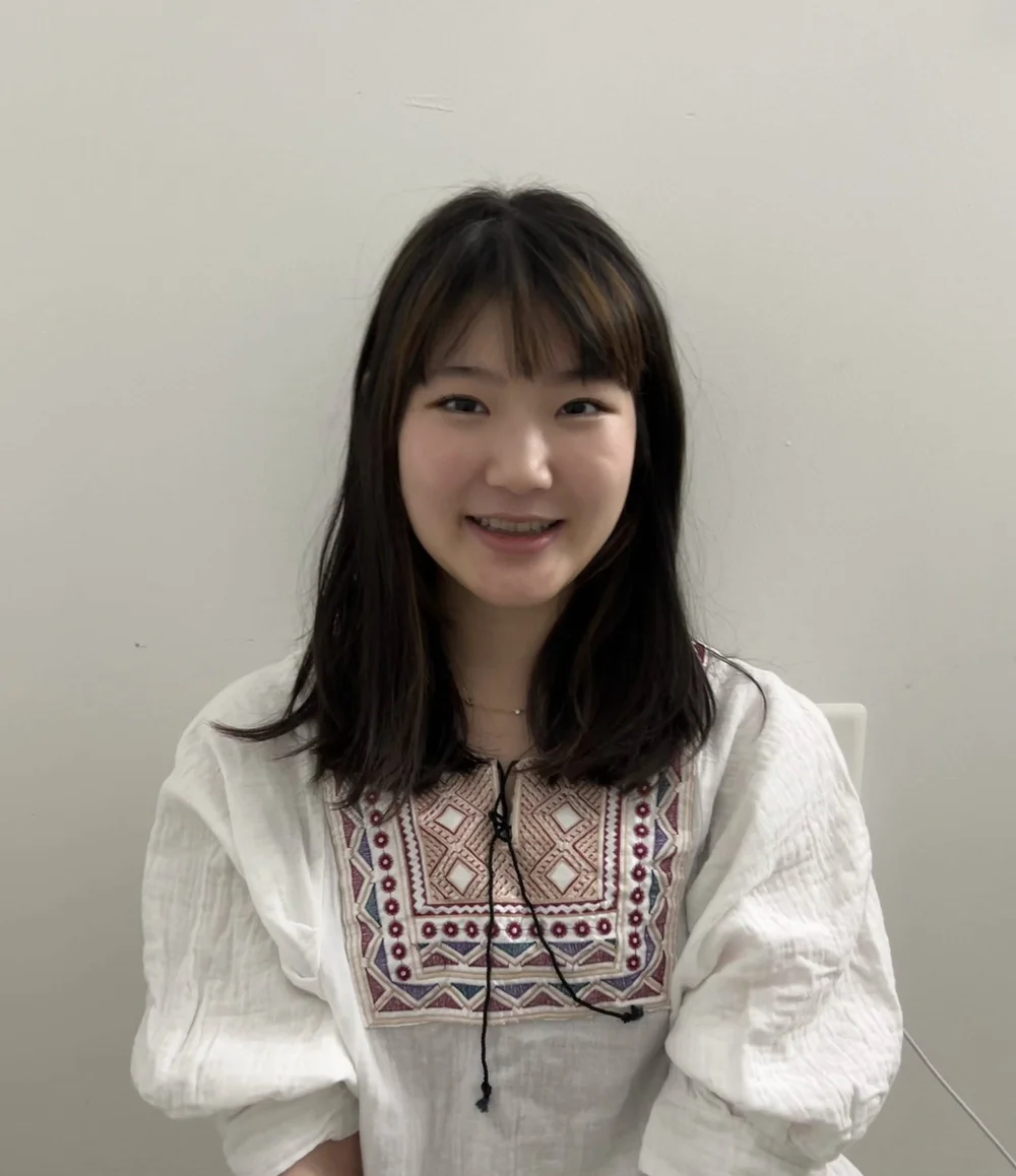 Kang Miller Lab | Team