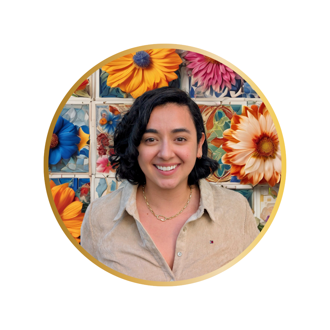 Team - Trauma Therapy for BIPOC & Marginalized Folks — Collectively We Heal