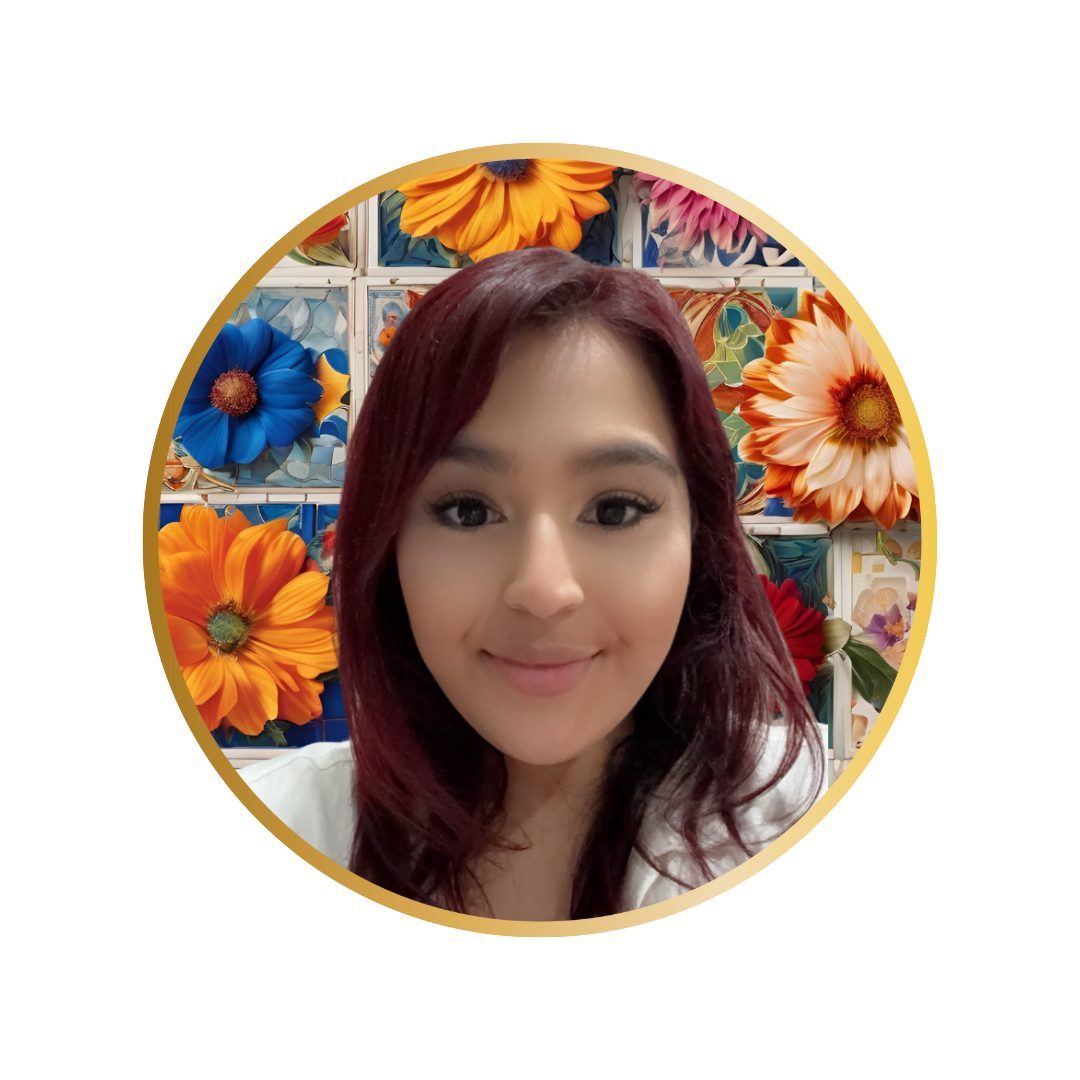 Team - Trauma Therapy for BIPOC & Marginalized Folks — Collectively We Heal