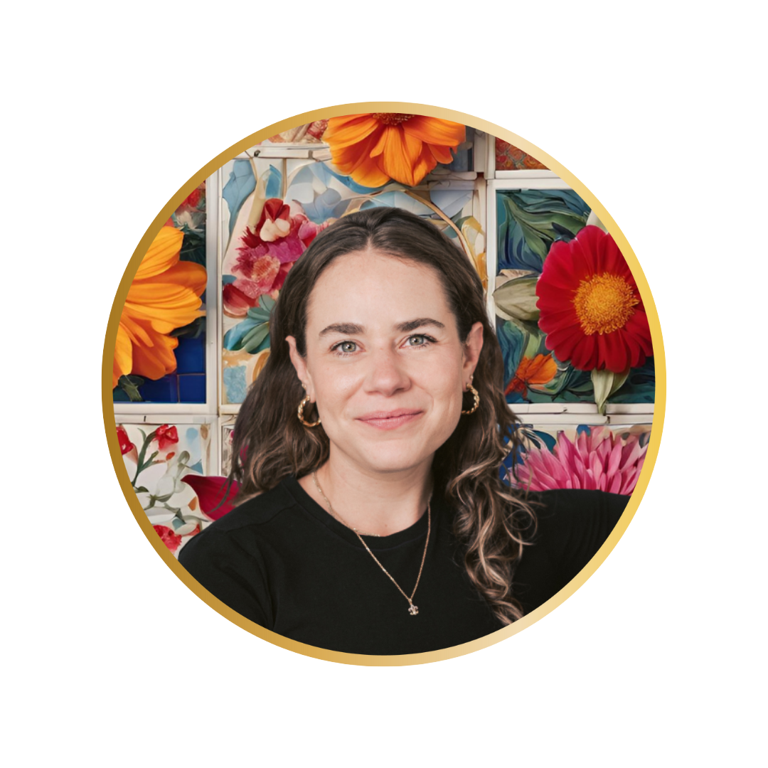 Team - Trauma Therapy for BIPOC & Marginalized Folks — Collectively We Heal