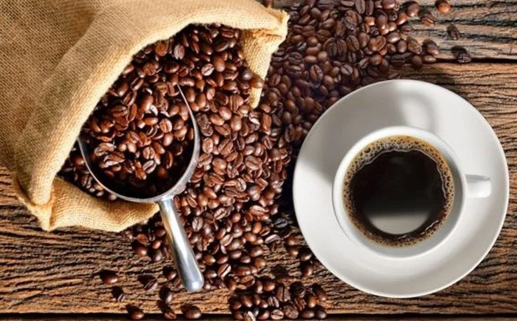 About — MAKARIO COFFEE