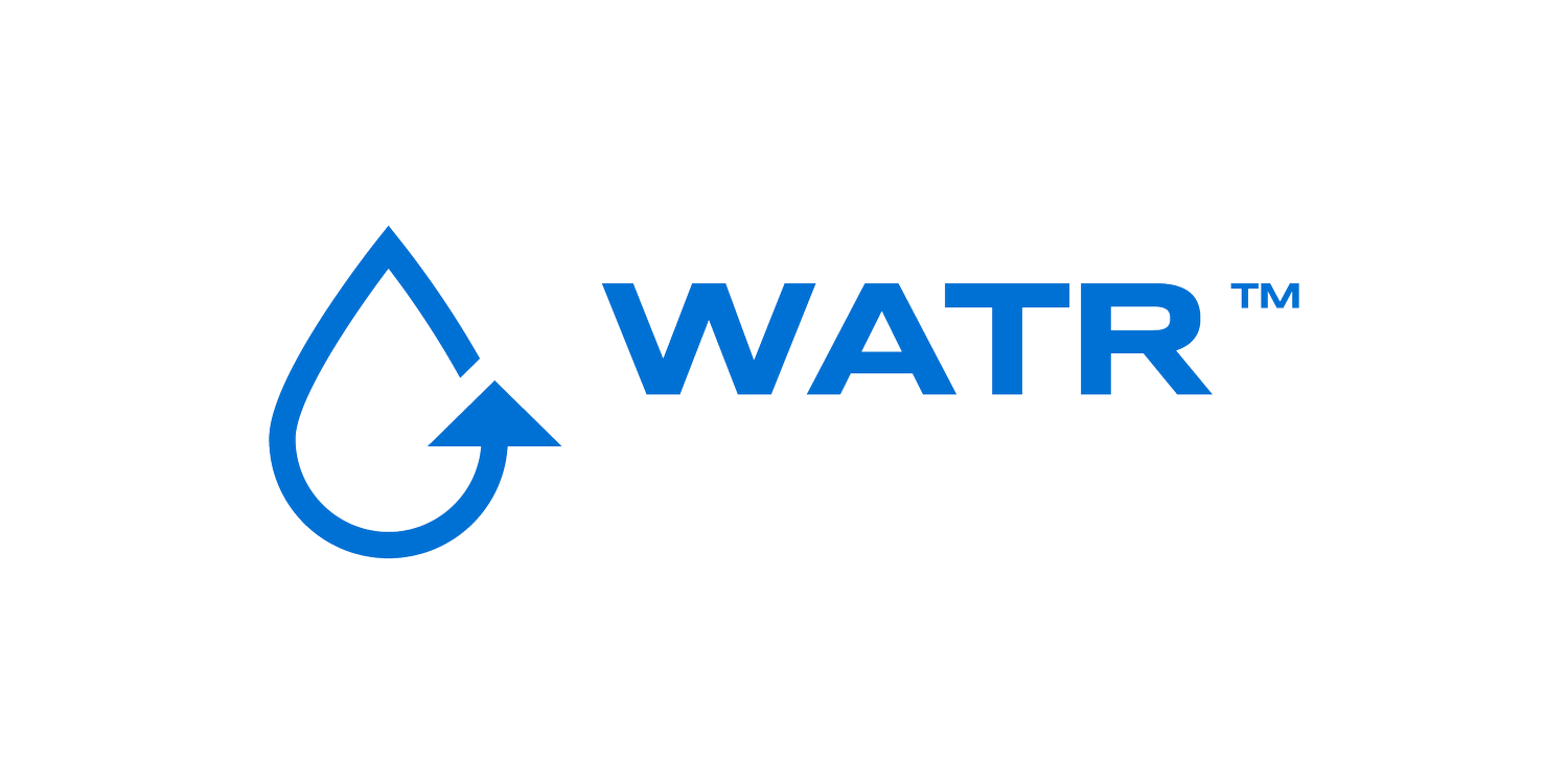 WATR Labs by Menen — Menen Group