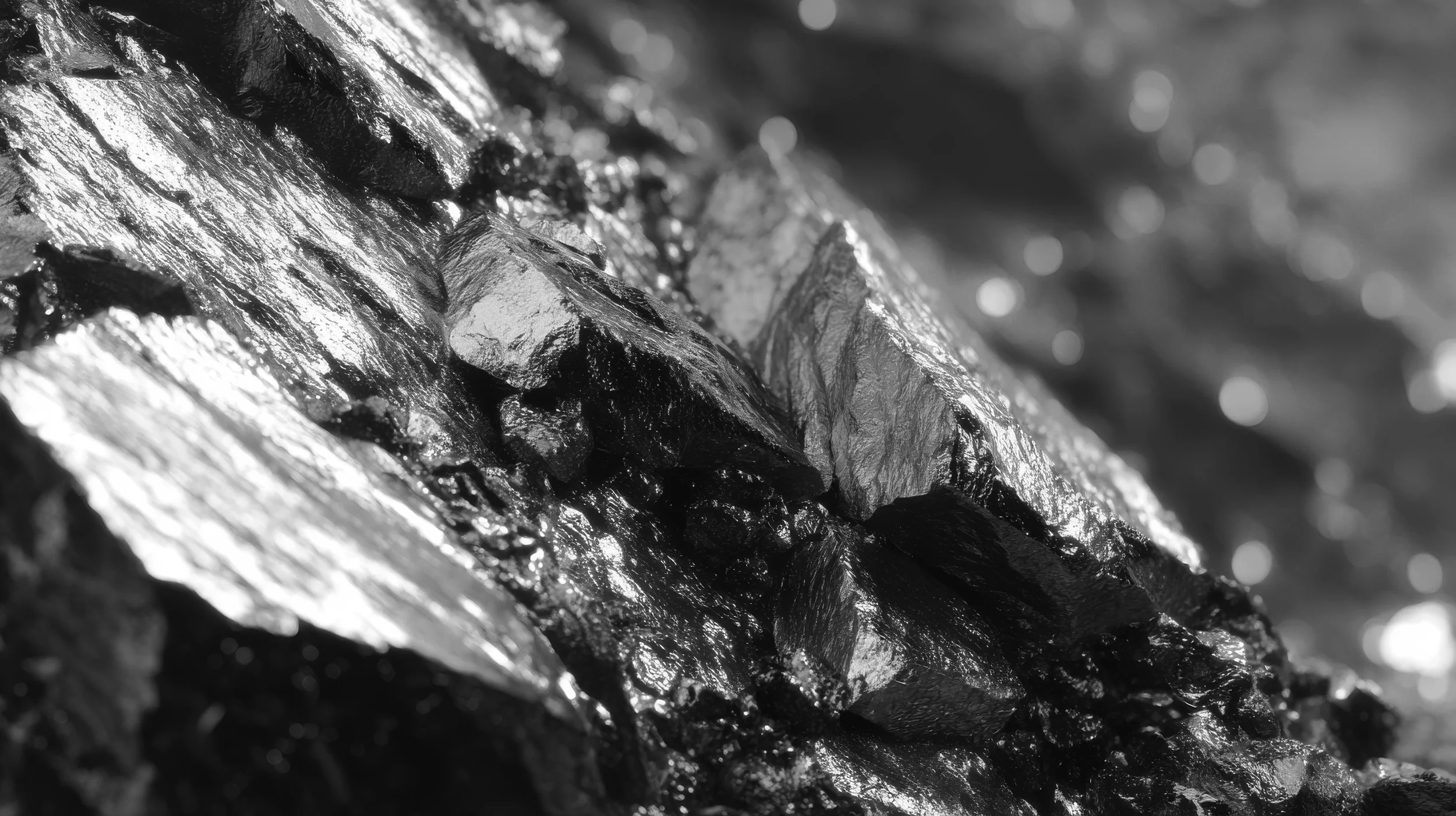 The Smackover Formation — Menen Group