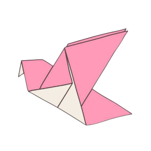 Origami For Good | Origami For Good