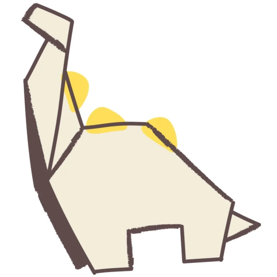 Origami For Good | Origami For Good