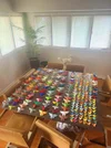 Services | Origami For Good