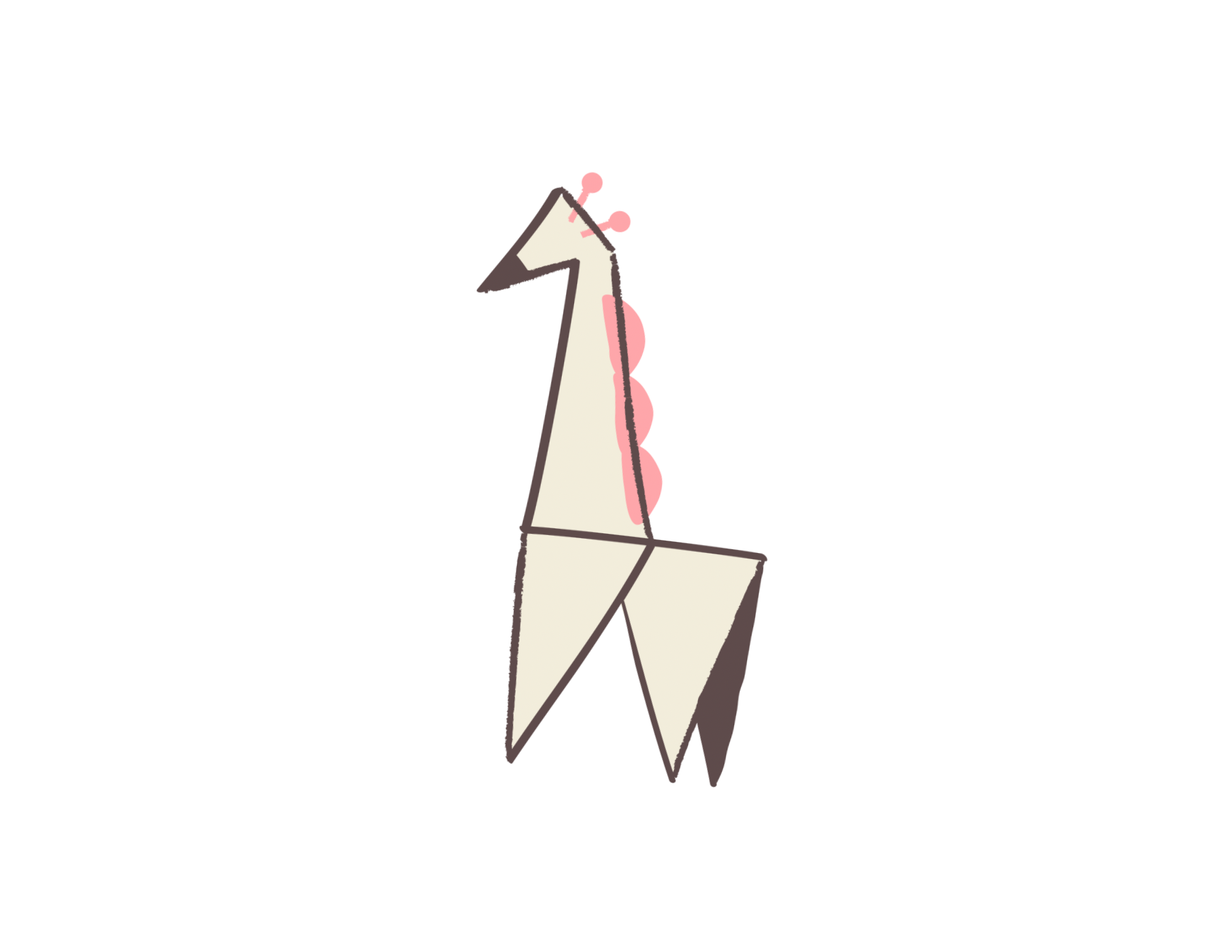About | Inspire Creativity & Serve | Origami For Good