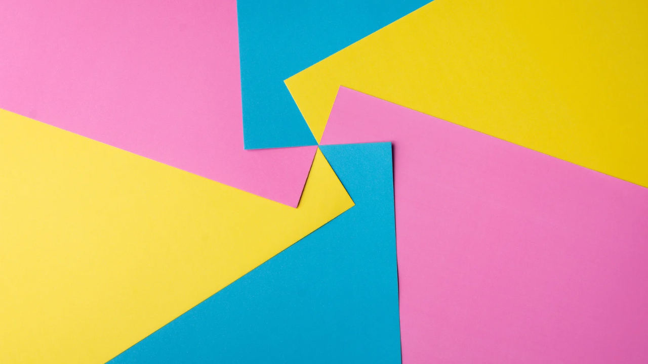 Origami For Good