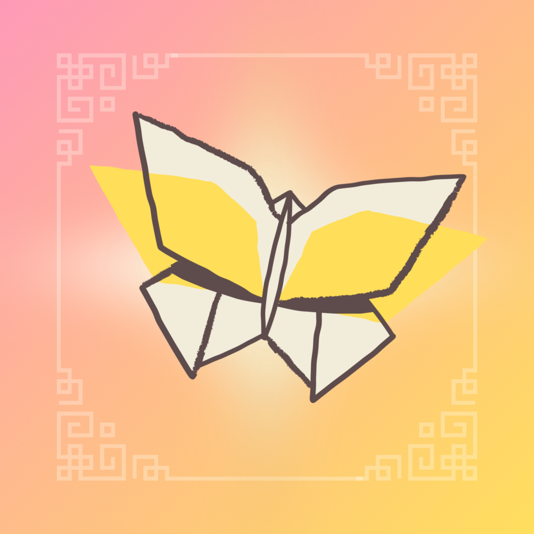 Contact Us | Reach Out Today | Origami For Good