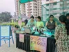Services | Origami For Good