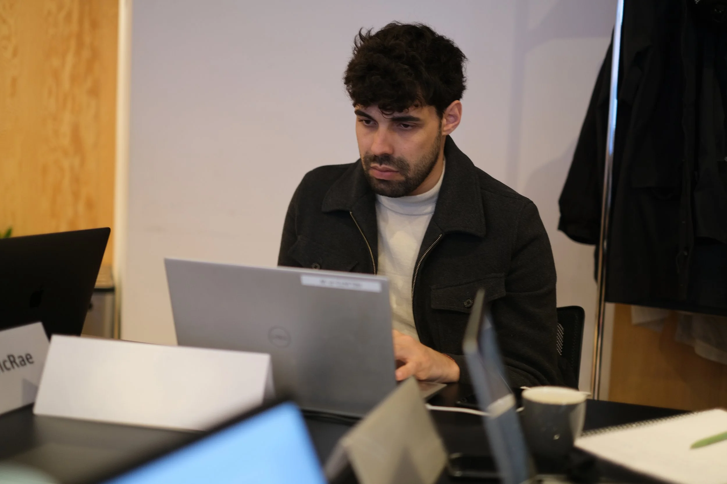 “Poverty issues should be mainstreamed into every single piece of ...