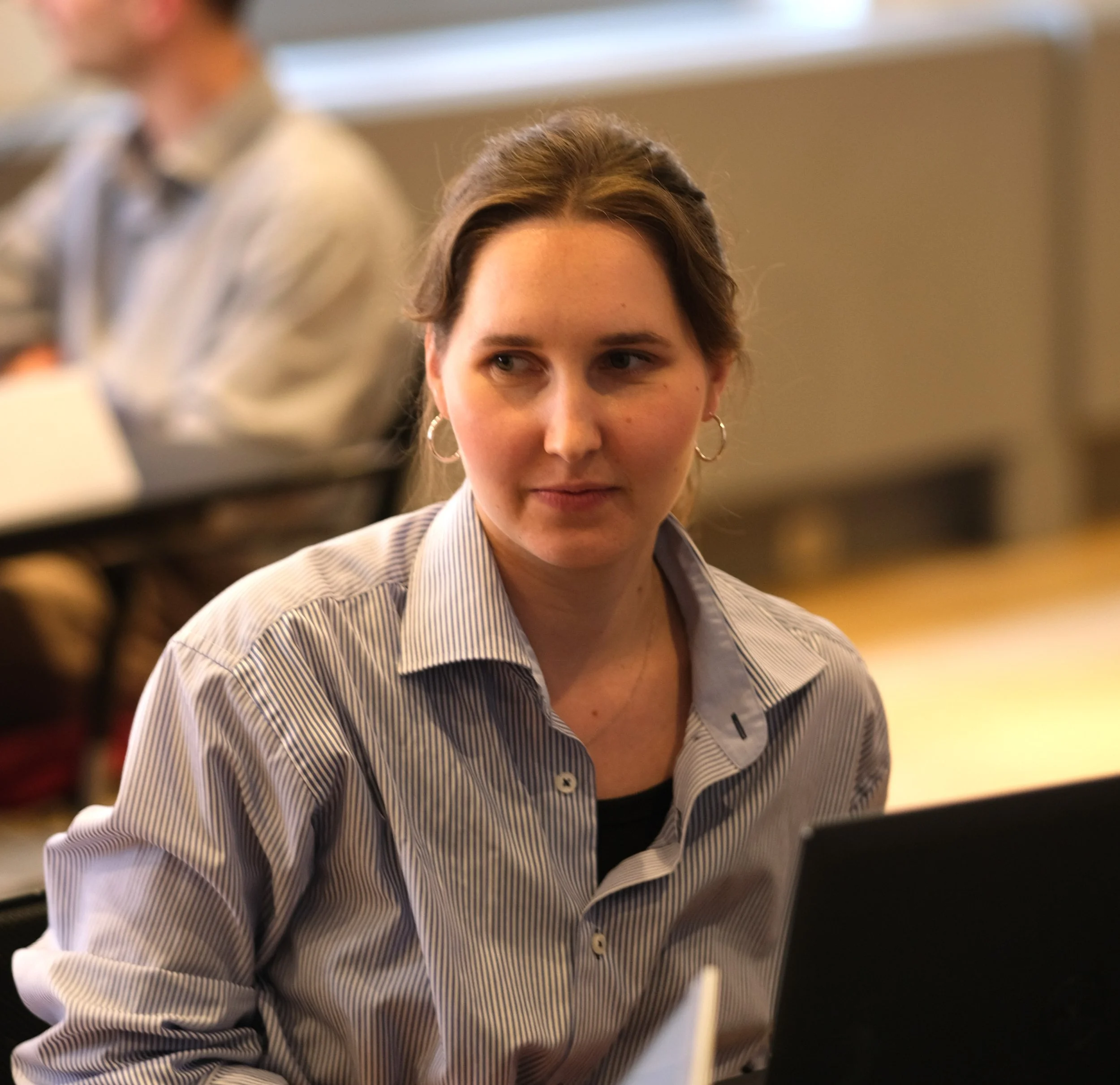 “We must act quickly to strengthen EU regulations, or we face serious ...