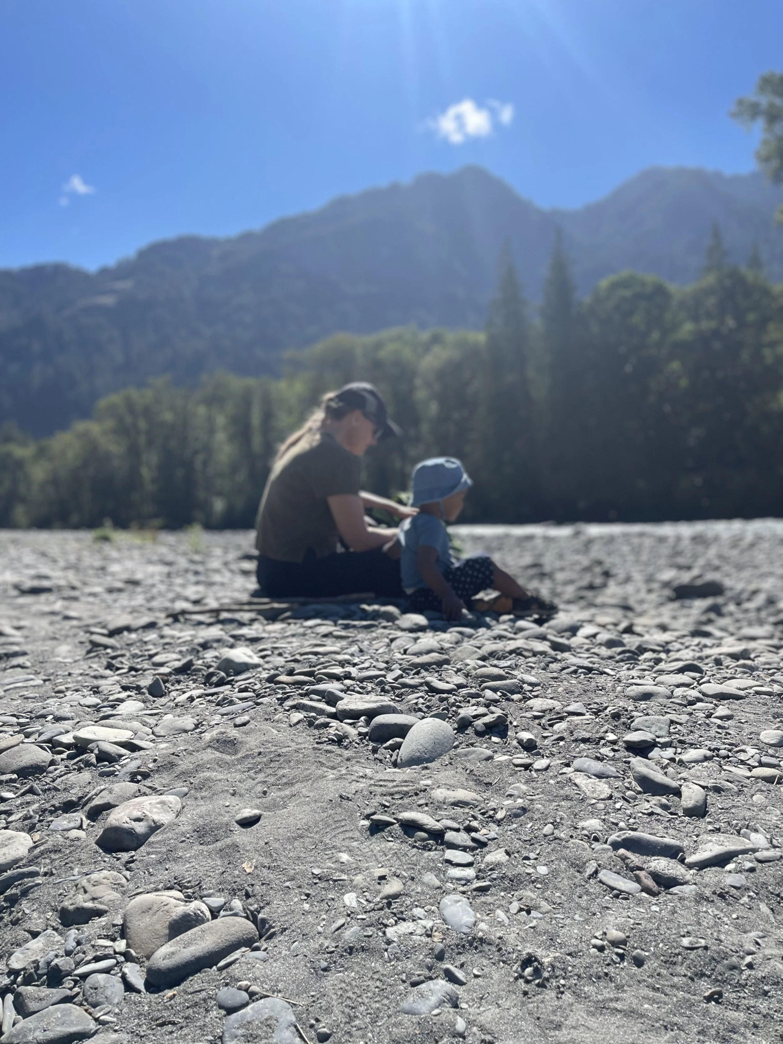 FAQ — Nurtured Sprout Caregiving