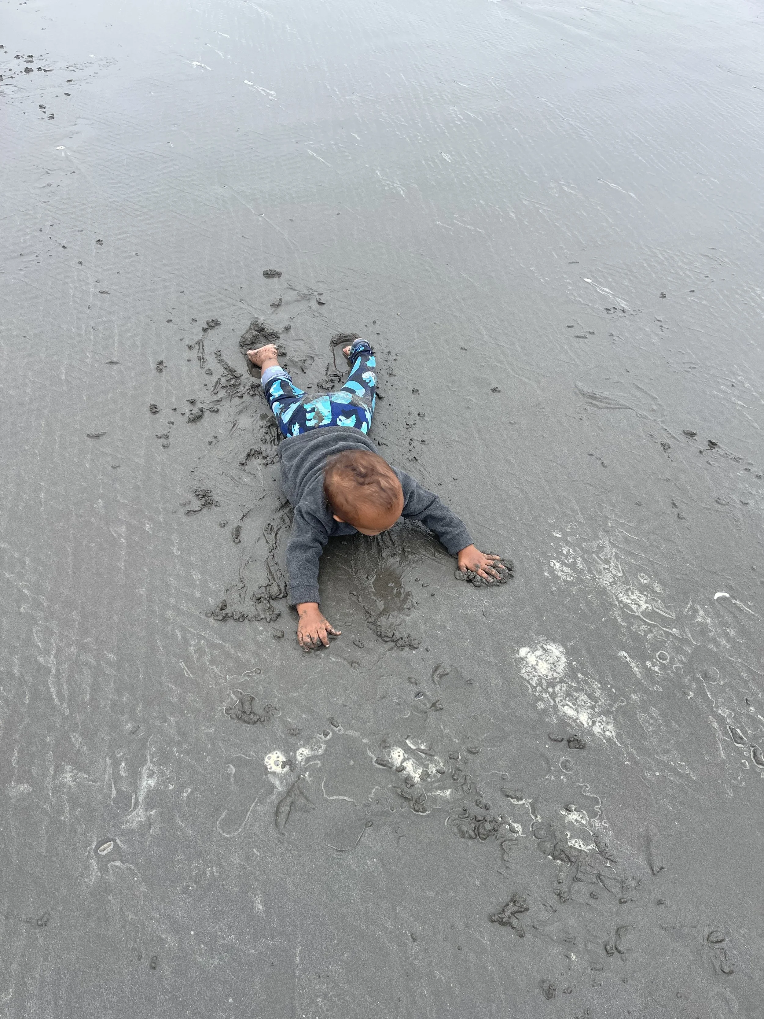 FAQ — Nurtured Sprout Caregiving