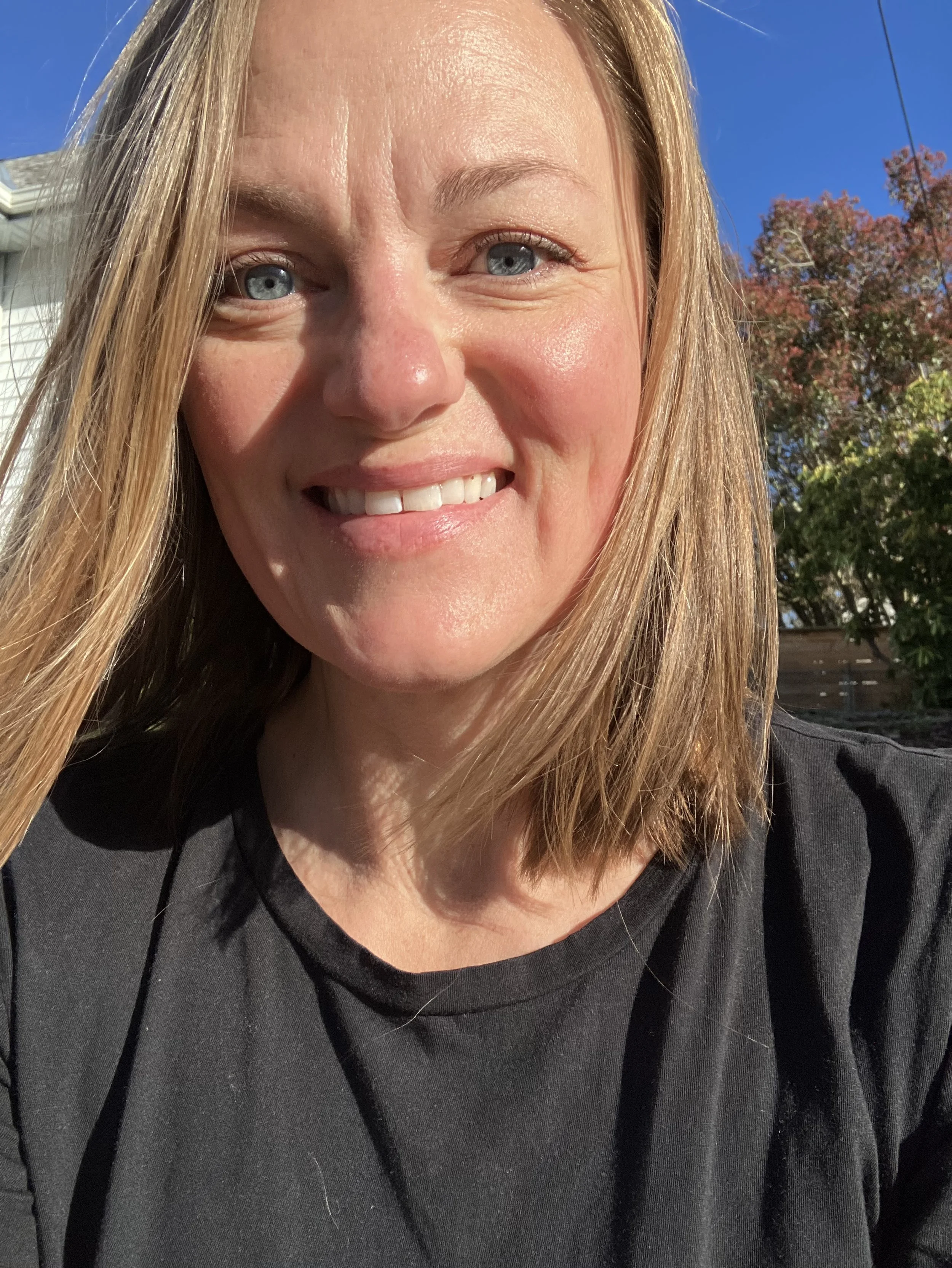 FAQ — Nurtured Sprout Caregiving