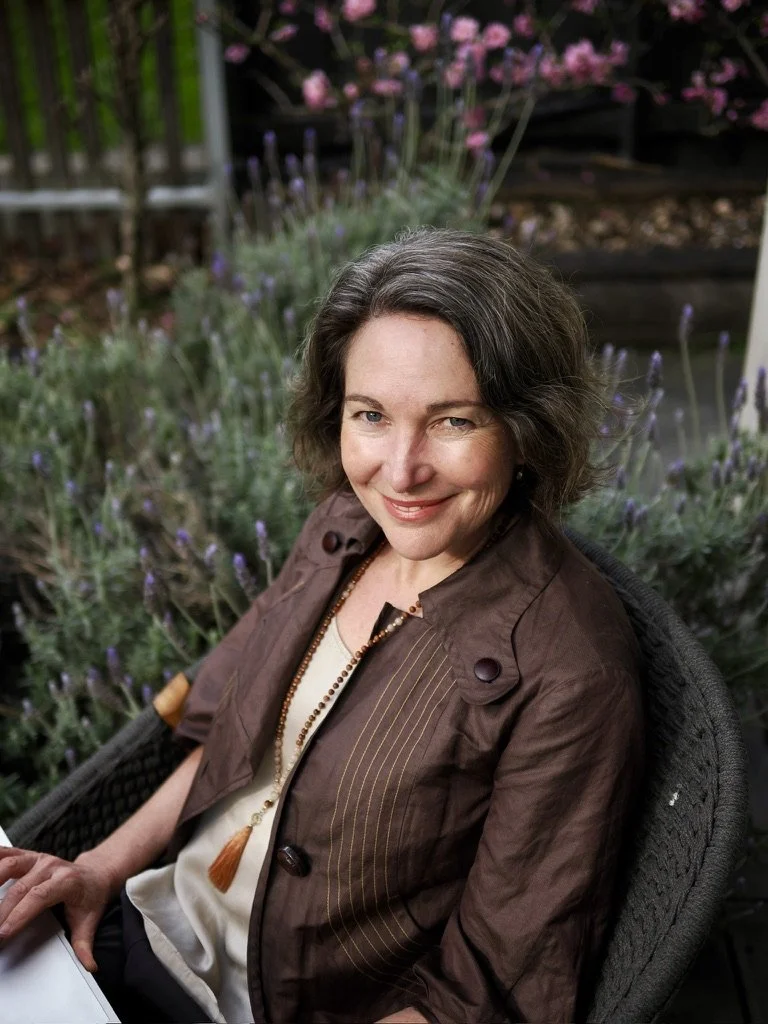 Empowering Women to Reclaim Their Health | About Kristin — Healthy ...