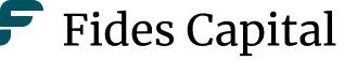Fides Capital