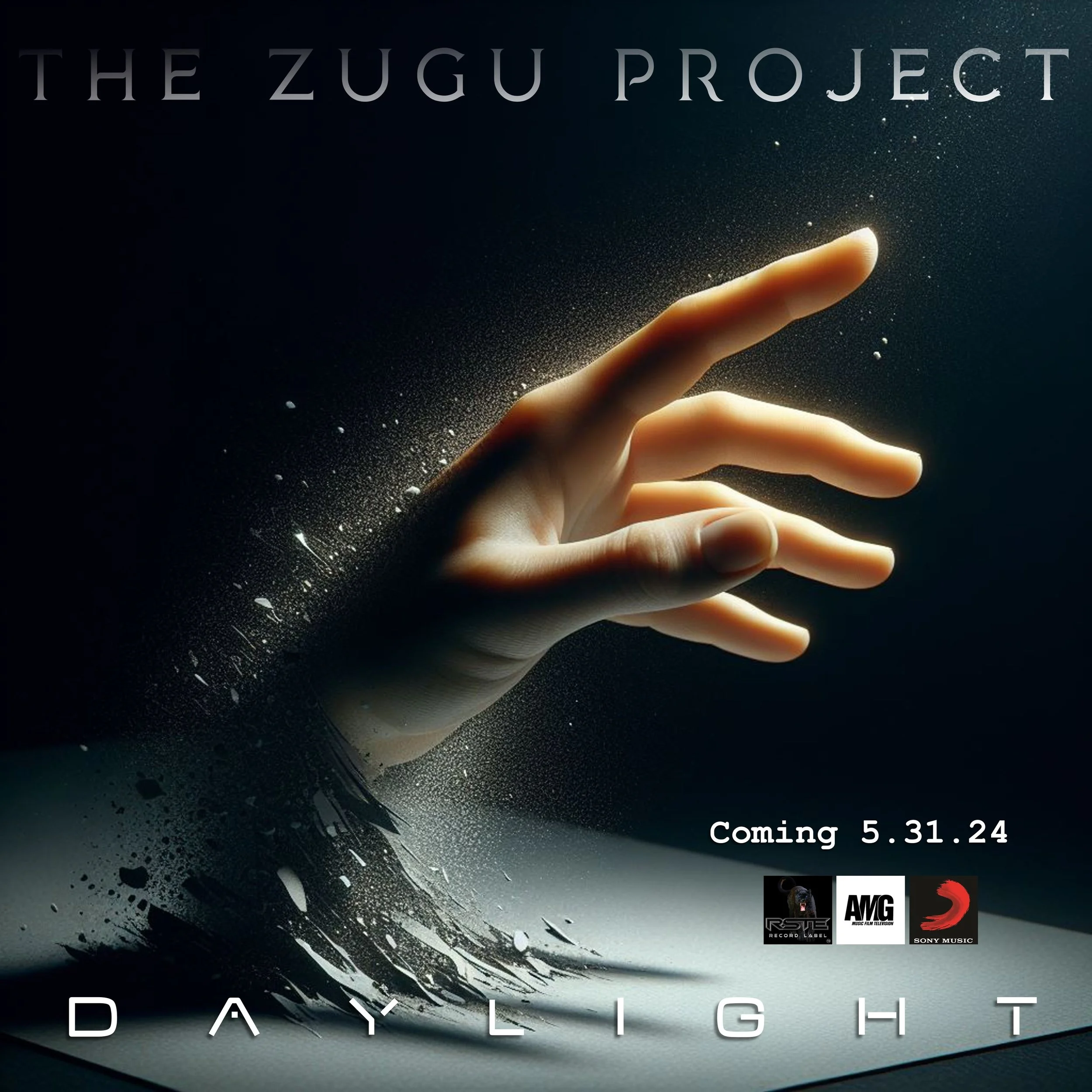 The Zugu Project