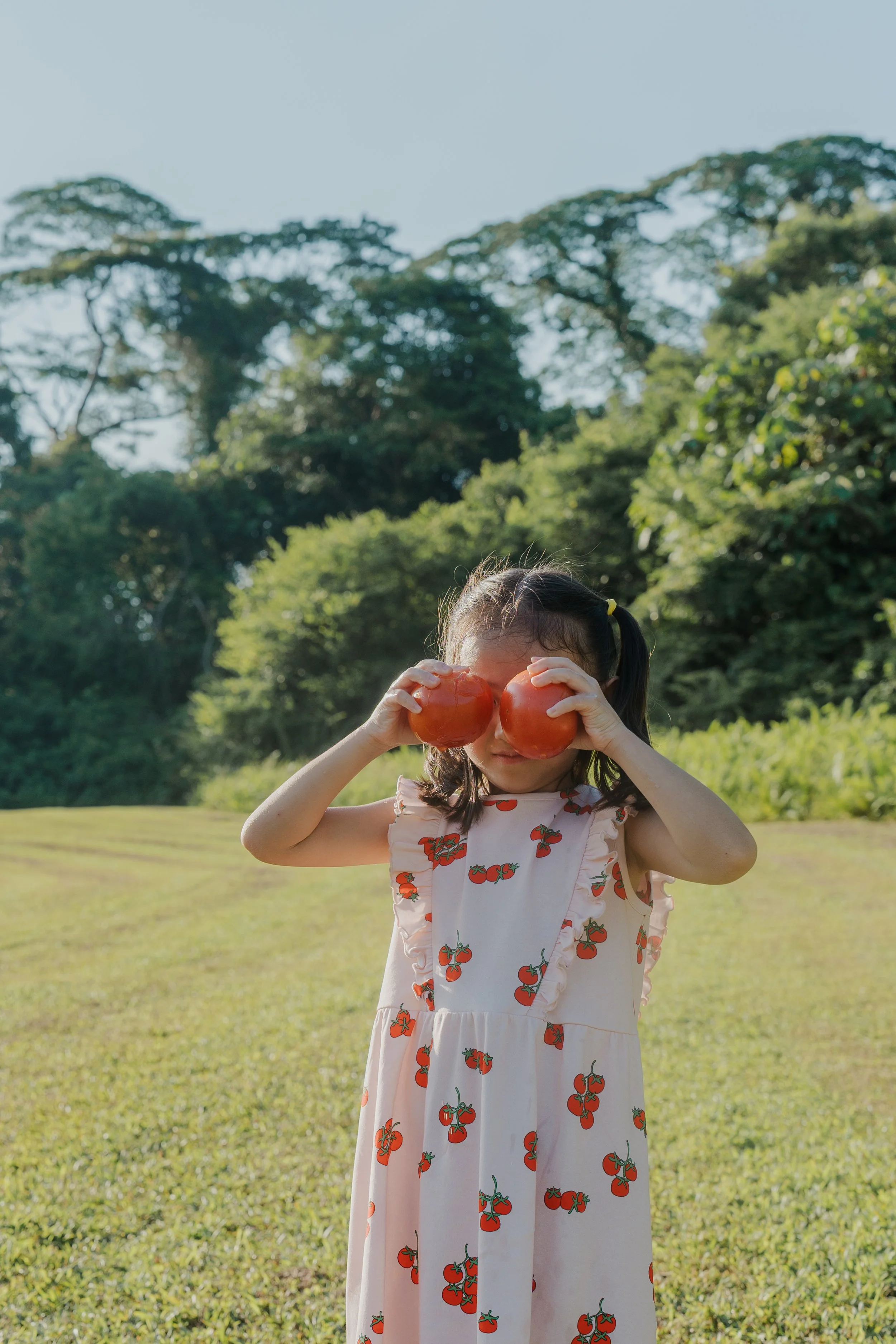 The Sea Apple Create Store | Creative, Sustainable Childrenswear Brand ...