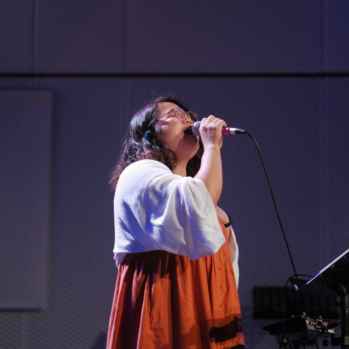 COURSES — AWAKEN GENERATION