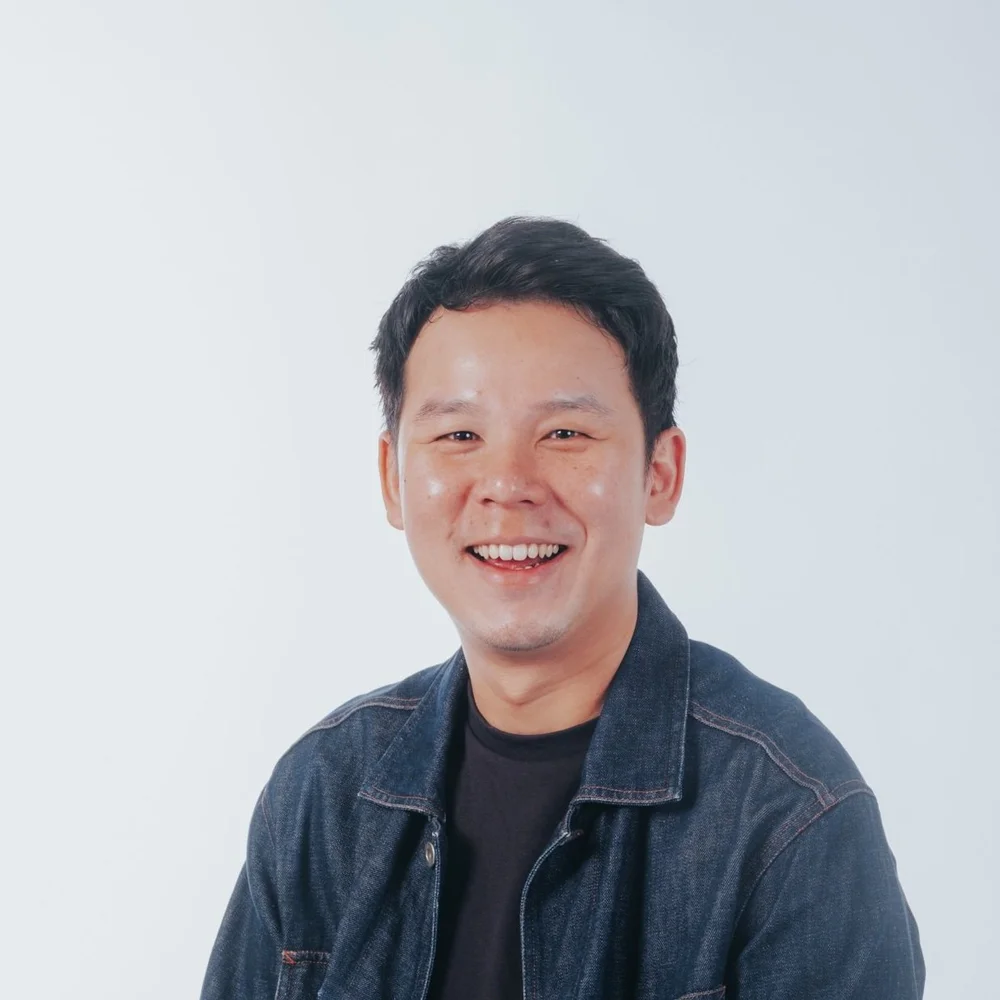 OUR TEAM — AWAKEN GENERATION