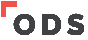 Naamswijziging — ODS B.V.