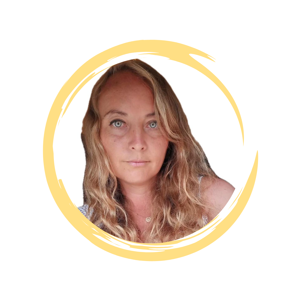 Coach de vie intuitive & conscience du cœur | Adeline Petit – L’Onde de ...