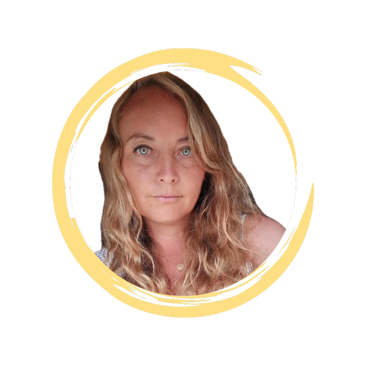 Coach de vie intuitive & conscience du cœur | Adeline Petit – L’Onde de ...