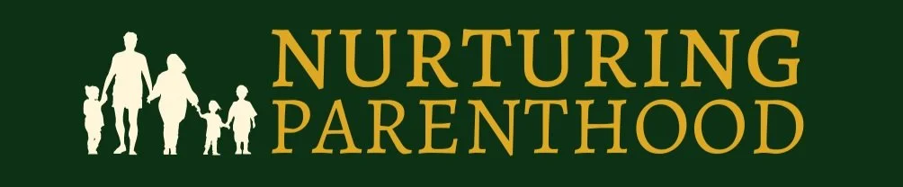 Nurturing Parenthood