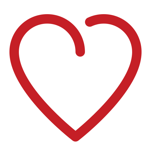 MedPro Services | Loans, New Practice Setups & Expansions