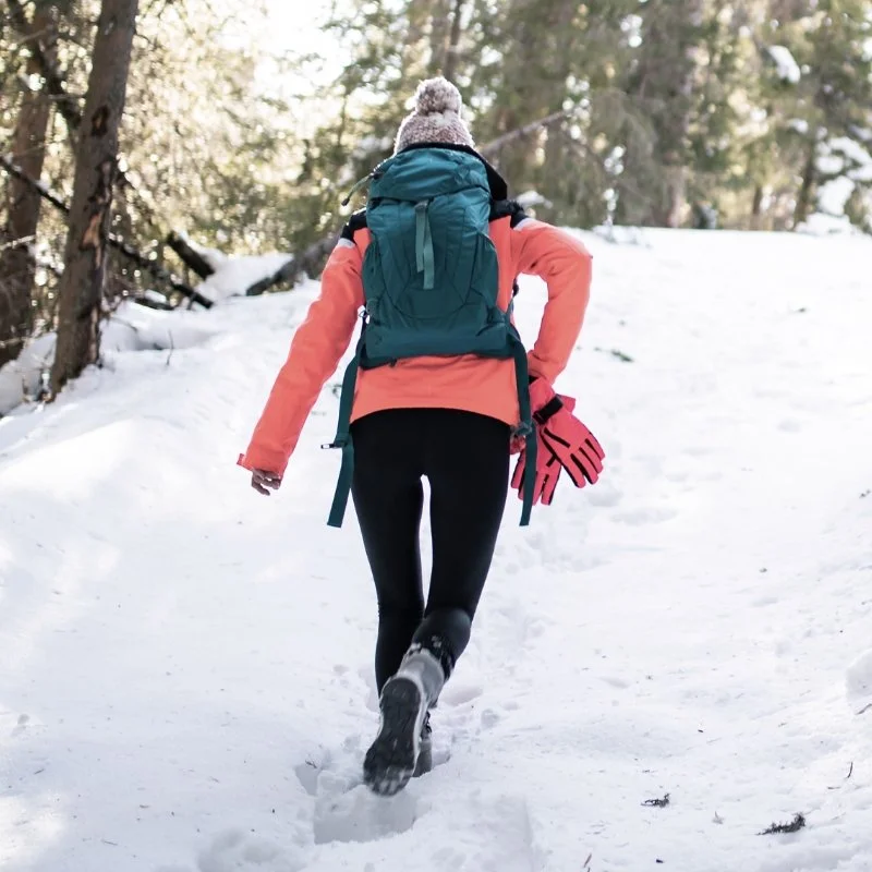 San Bernardino Swiss Alps