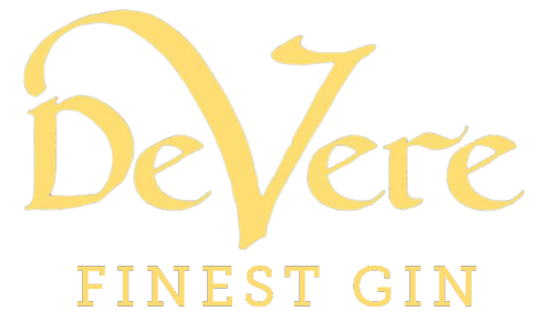 DeVere Spirits