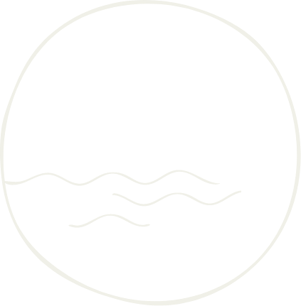 Tidal Health | Eating Disorder Therapy Newcastle