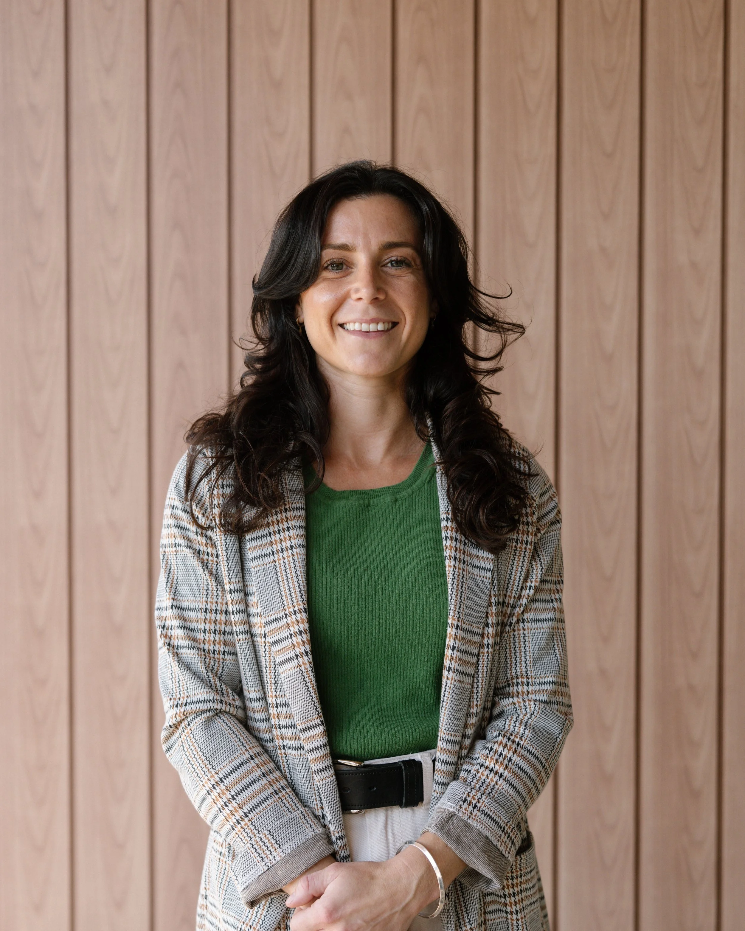Tidal Health | Eating Disorder Therapy Newcastle