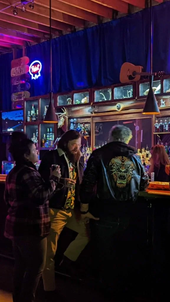 9 Bars in Waco, TX, That Will Make You Say Cheers