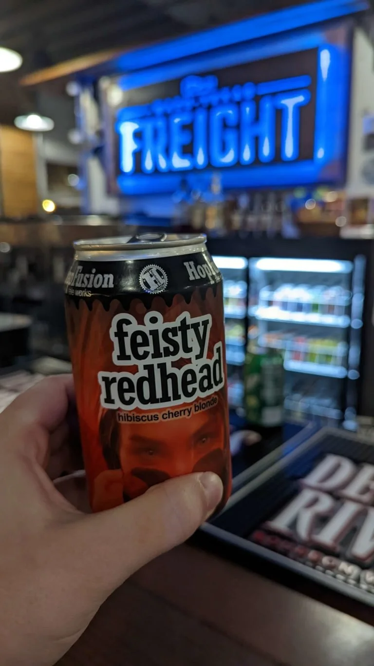 9 Bars in Waco, TX, That Will Make You Say Cheers