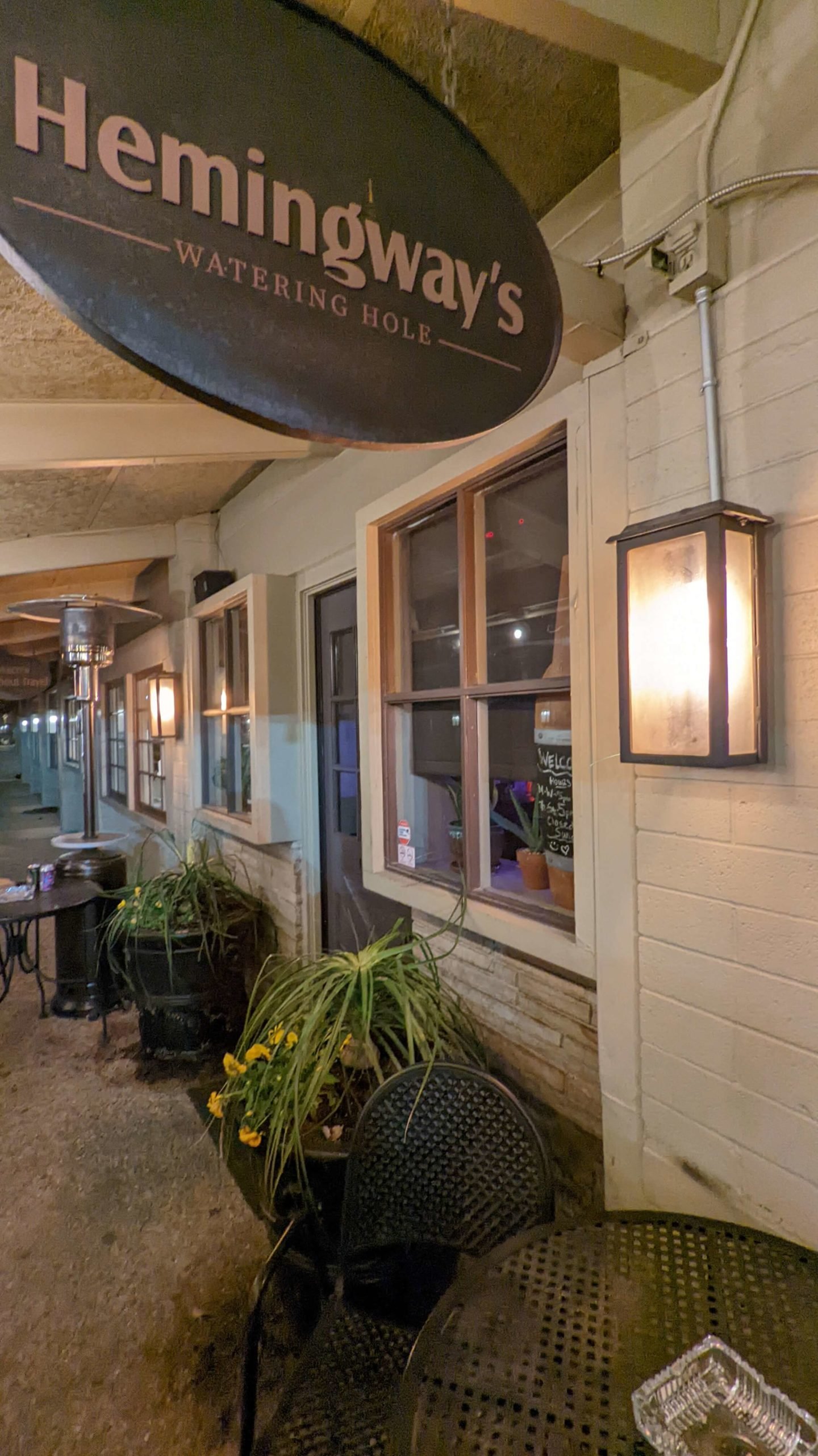 9 Bars in Waco, TX, That Will Make You Say Cheers
