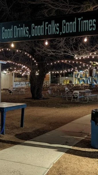 9 Bars in Waco, TX, That Will Make You Say Cheers