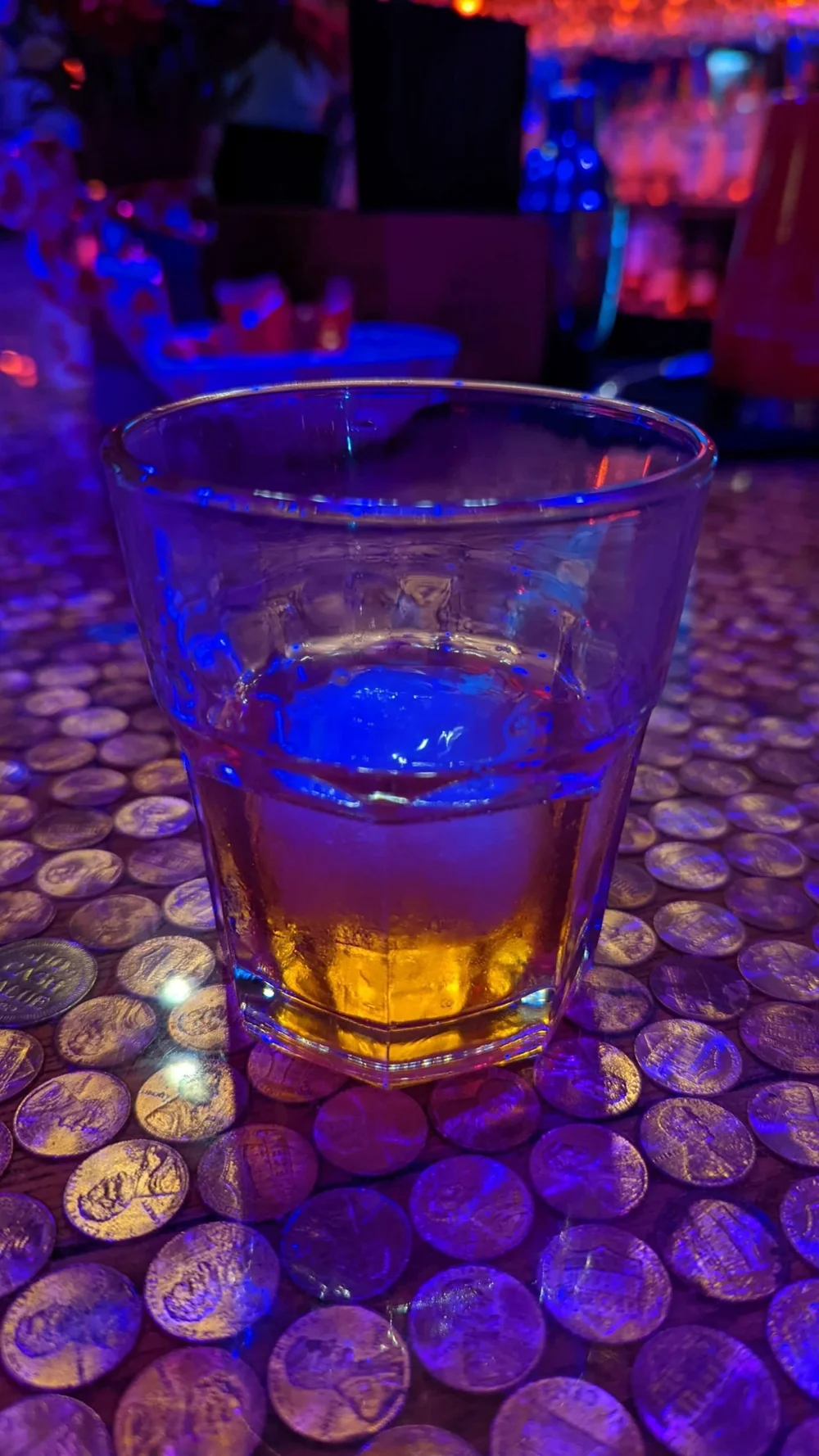 9 Bars in Waco, TX, That Will Make You Say Cheers