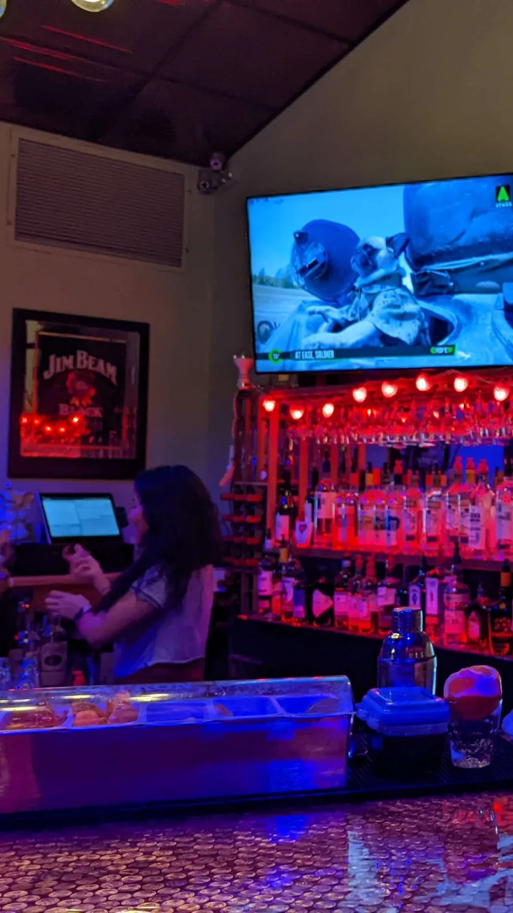 9 Bars in Waco, TX, That Will Make You Say Cheers