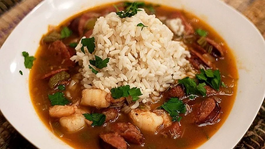 Best Places to Eat in Waco, TX, For Foodies